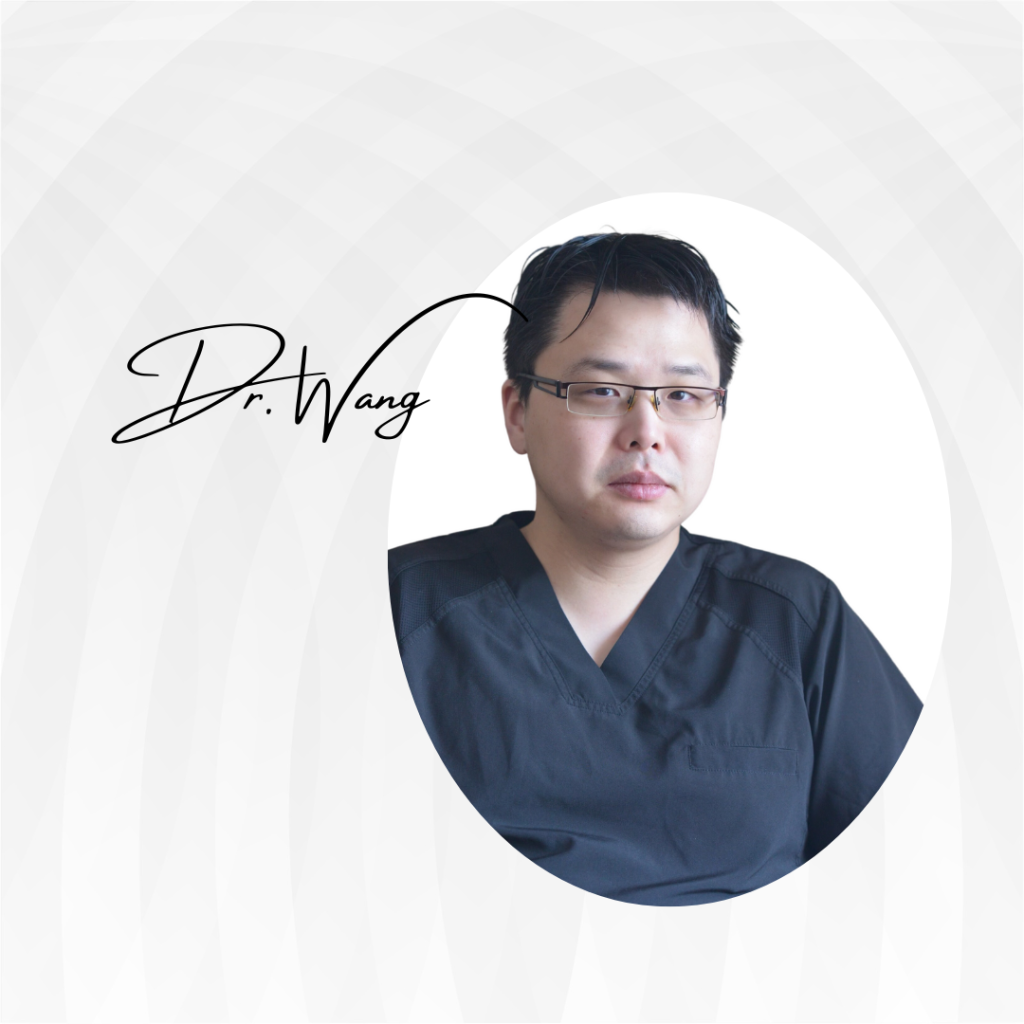 Aspire Team - Aspire Care Clinic